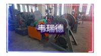 韦瑞德废旧轮胎回收设备,橡胶颗粒磨粉设备价格,废轮胎变成宝拒绝高...