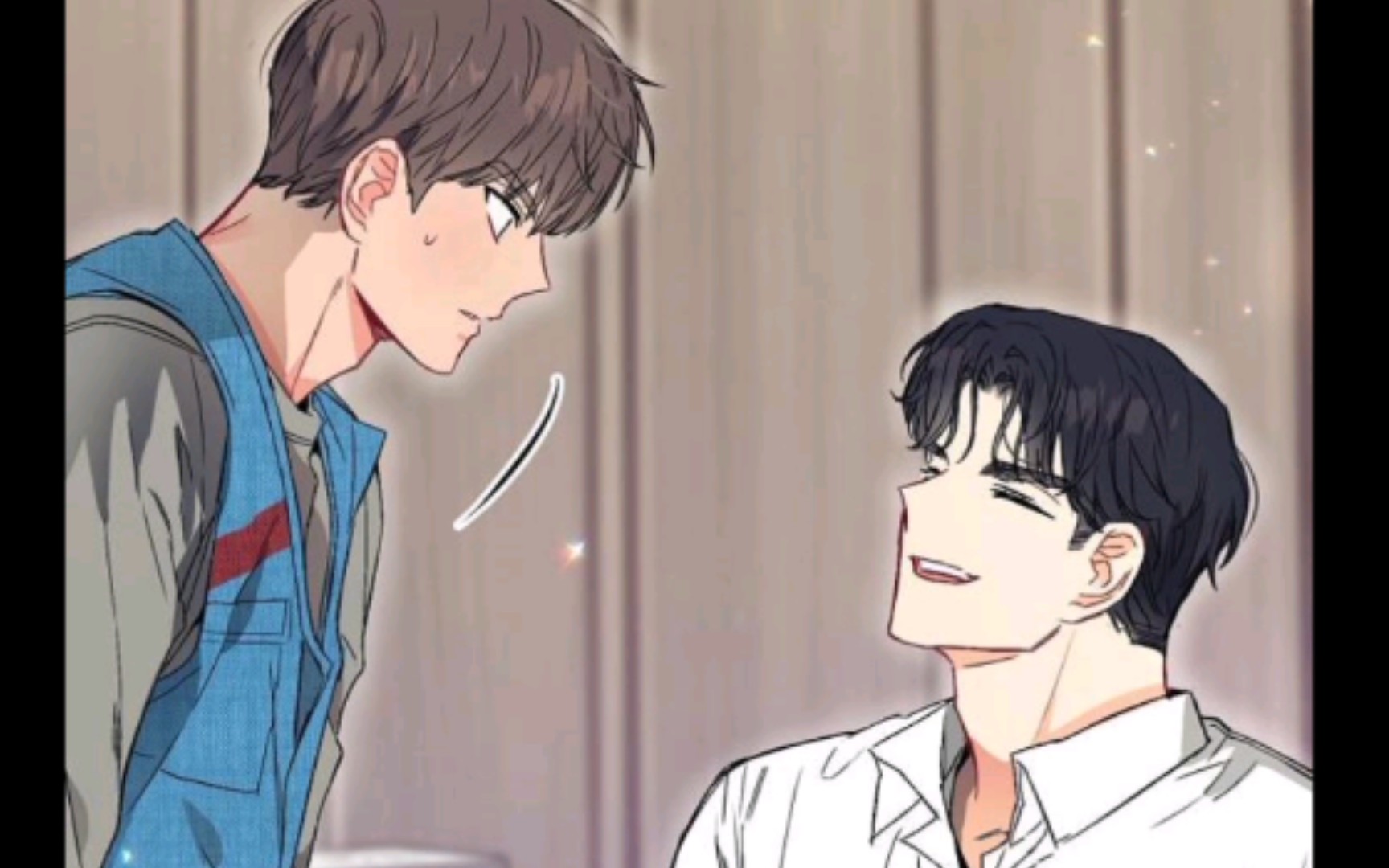 [漫画安利向] 《奇妙玩具来袭/突袭奇妙玩具》突如起来的特别体验!