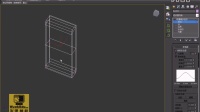 3dmax渲染3dmax动画制作教程