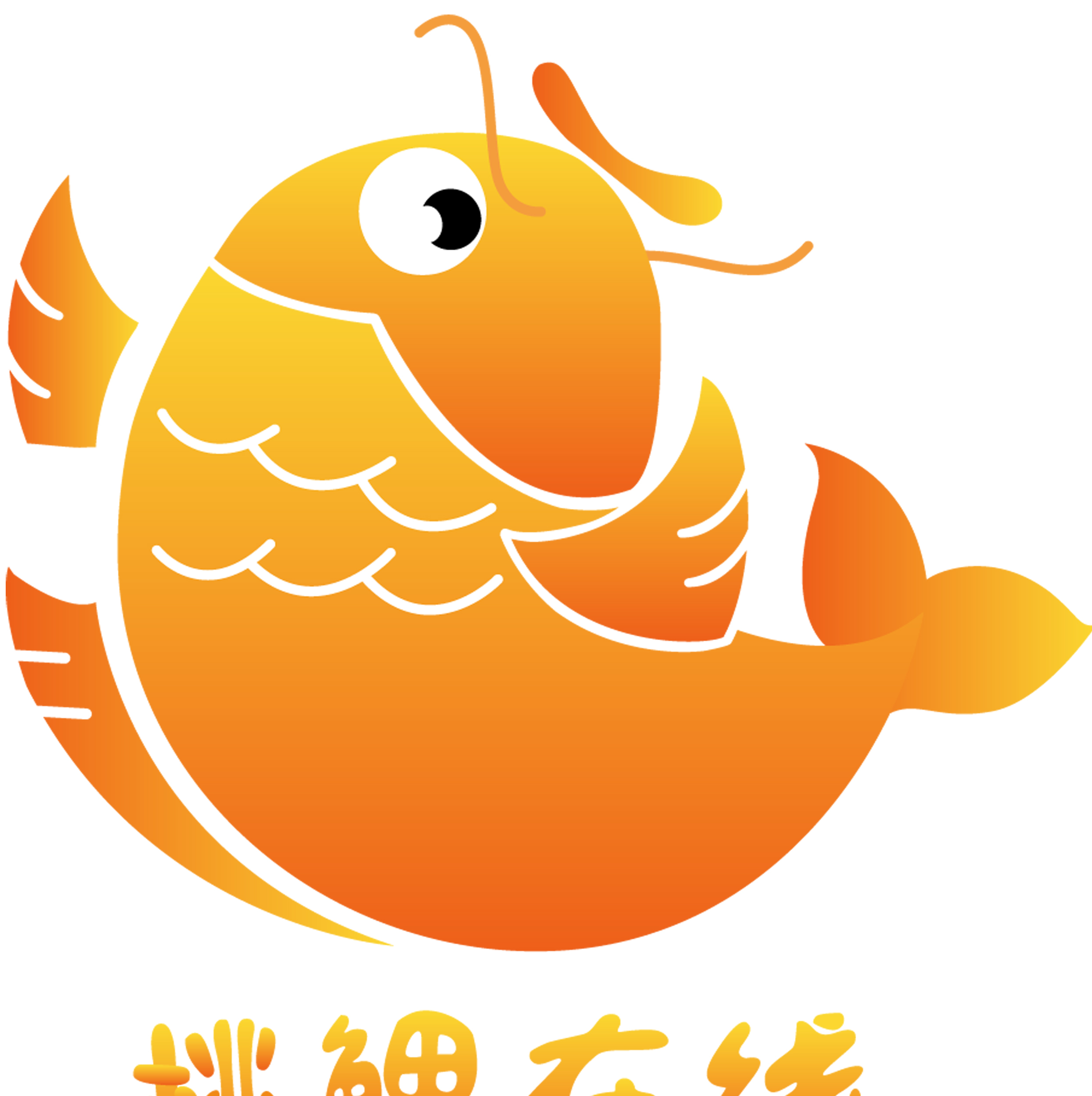 桃鲤在线 