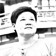 张驰和弦 