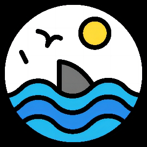 江江不吃姜ヽ 