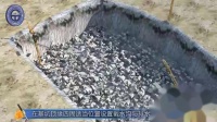 10、扩大基础施工