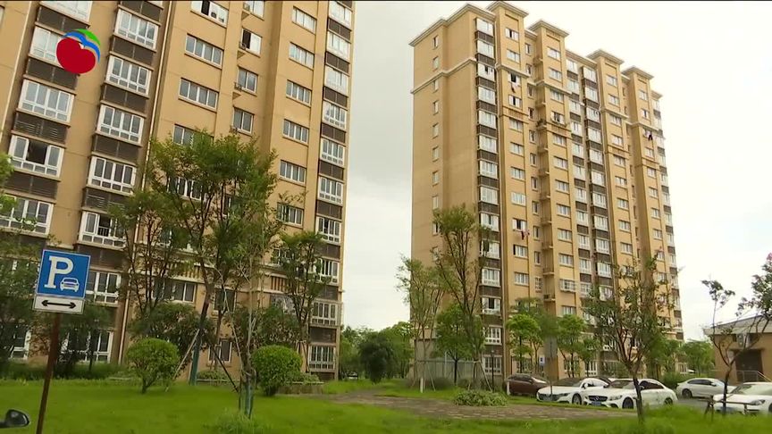 深化平安建设 提升百姓安全感