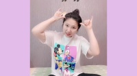NinoNina日托—手指游戏《动物模仿操》