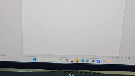 华硕天选5Pro,刚到手没多久键盘就失灵了