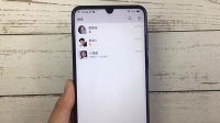 你的微信昵称该换了!一键设置“蓝色昵称”,个性又好看