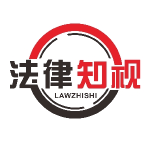 法律知视 