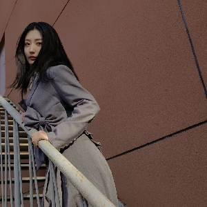 是桂花吖ya 