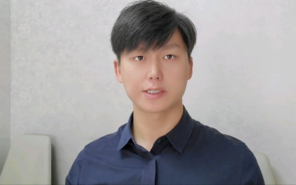 高薪招聘货车司机隐藏多少黑幕与利益?应聘者上当受骗该怎么维权?