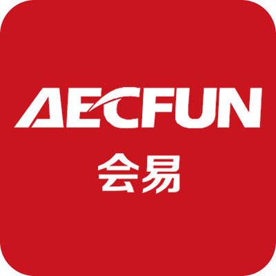 嘉兴会易 