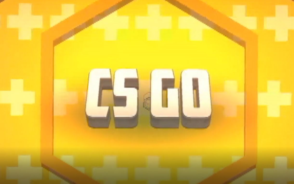 教你如何从白给天才调整为首杀王者!dnmd冲冲冲【白给?首杀集锦#1】