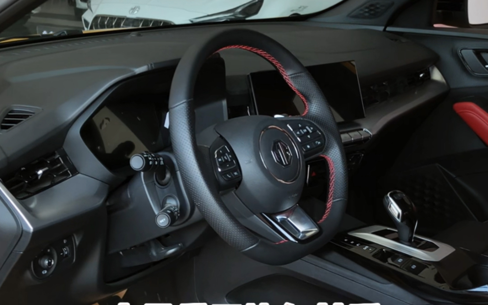 10万以内能买什么车?