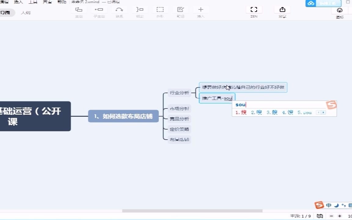 拼多多运营教程 开网店有什么好处 开网店如何联系快递
