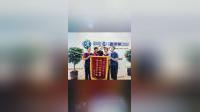 心心语康复中心,孩子从语言模仿到语言交流,可以很好自己控制情绪,...