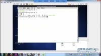 42新版Linux视频教程-- 以验证方式使用Samba及密码与权限位设置