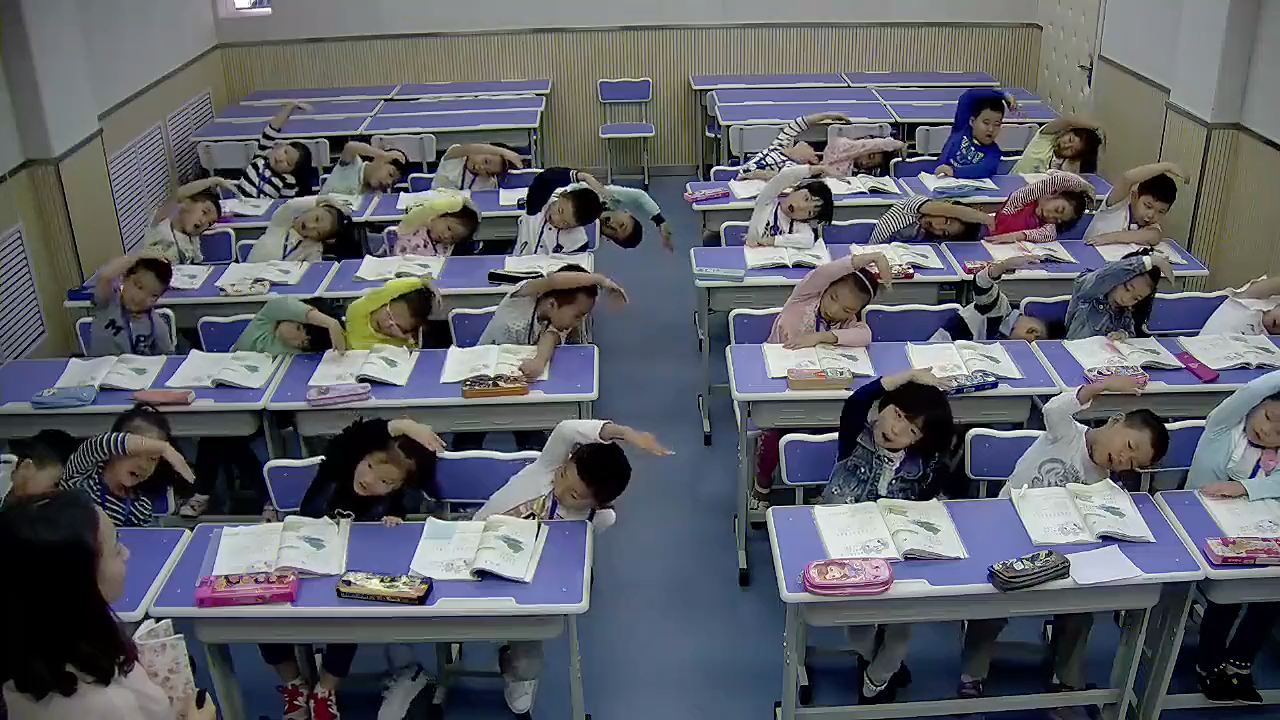 一上:《四季》(含课件教案) 名师优质公开课 教学实录 小学语文 部编版 ...