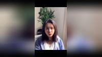 别数了,“CAD块统计”这活儿简单着呢!
