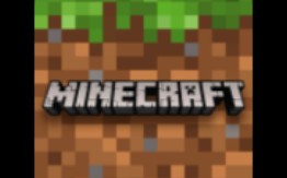 我的世界网易版那些花里胡哨的皮肤