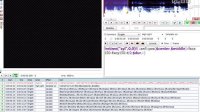 手把手教学 aegisub字幕特效案例2教程