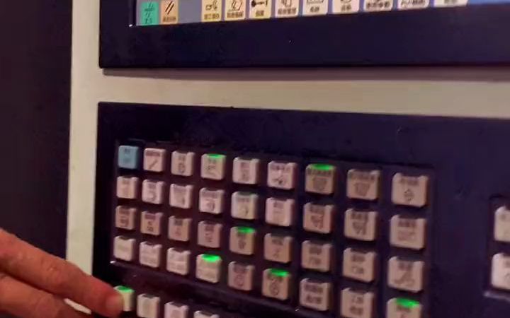 数控车床编程难吗?赶紧学起来!