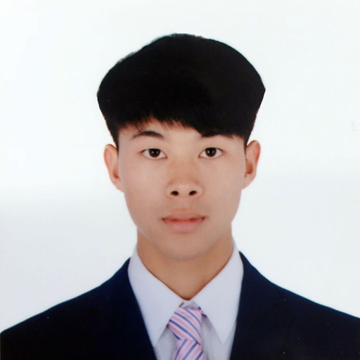 兴全同学 