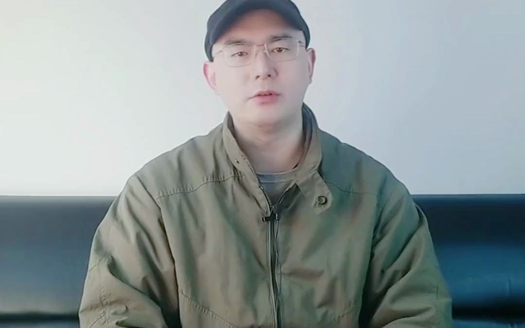 App开发需要多少钱?看完视频你就知道#APP开发#长沙app开发#a - ...