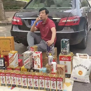 想做后浪的前浪 