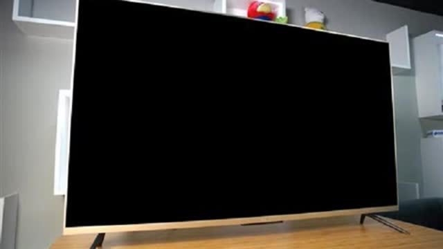 tcl创维海信哪个好