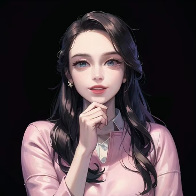渝Do 