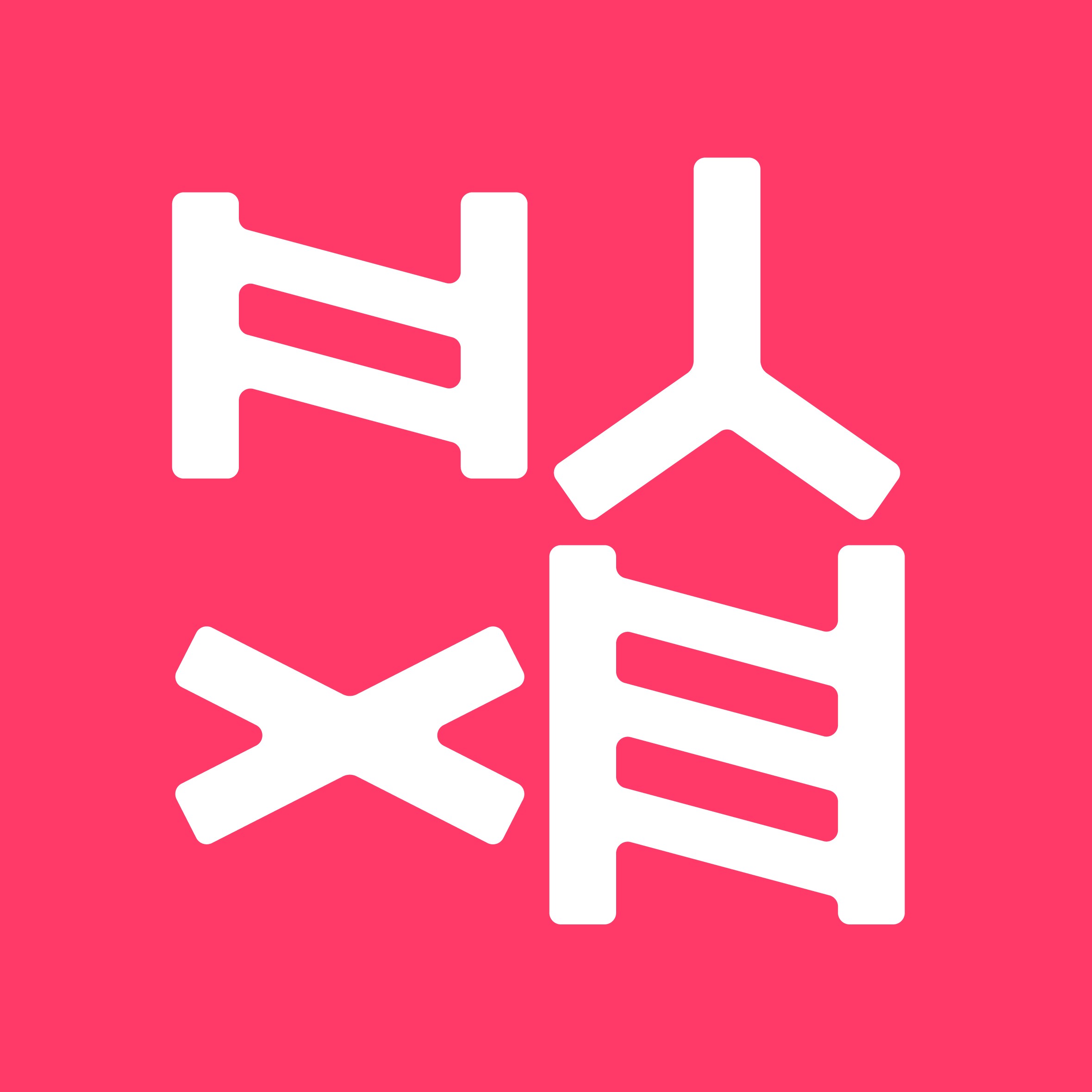 温火慢顿 