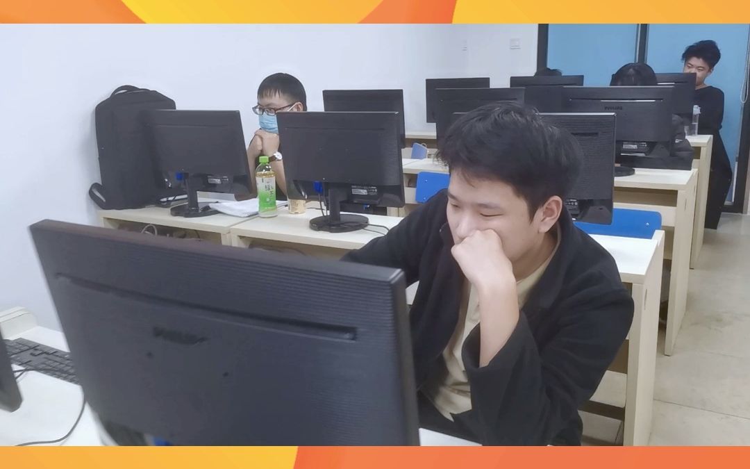 深圳网络工程培训,大数据分析培训