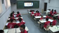 第四课第二框 《诚实守信》四川