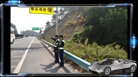 发动机制动是什么意思什么时候使用