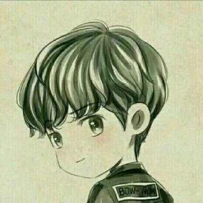 冰糖橙收割机 