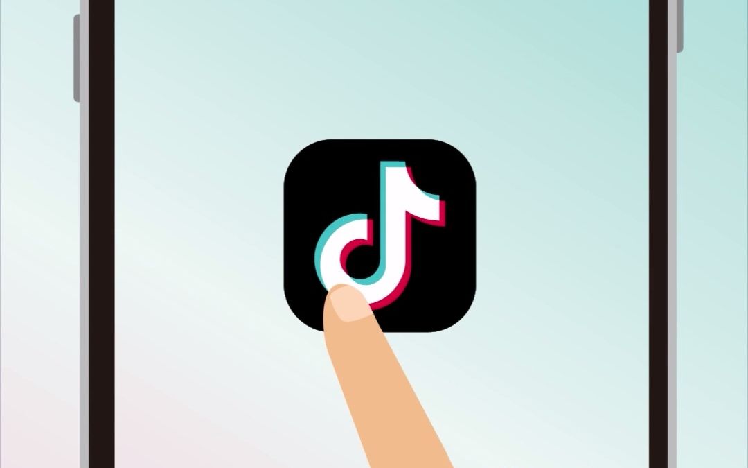 抖音合同模板下载教程