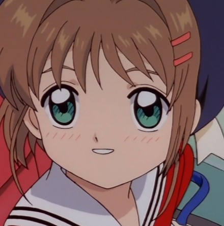 君寻丶四月一日 