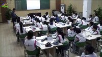 《邮政编码》-晋中市教研室张晓刚
