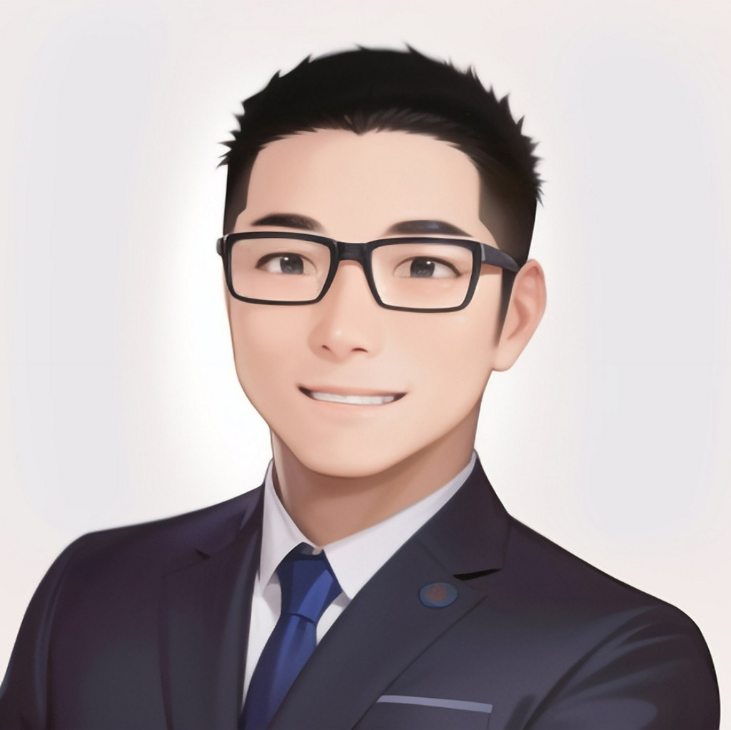 伴桶的雷吟 