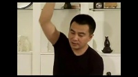 佳能EOS-50d基本操作指南摄影技巧