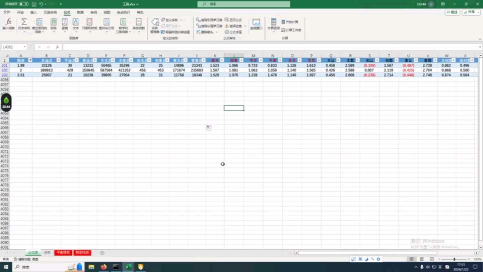 十年老彩民实战精讲分享 凯利指数分析与赔率分析的差异解析