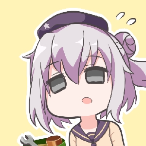 天地同归 