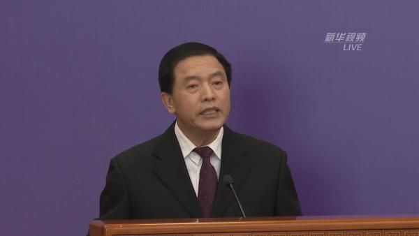 戴防尘口罩能防控新冠病毒吗?专家回应
