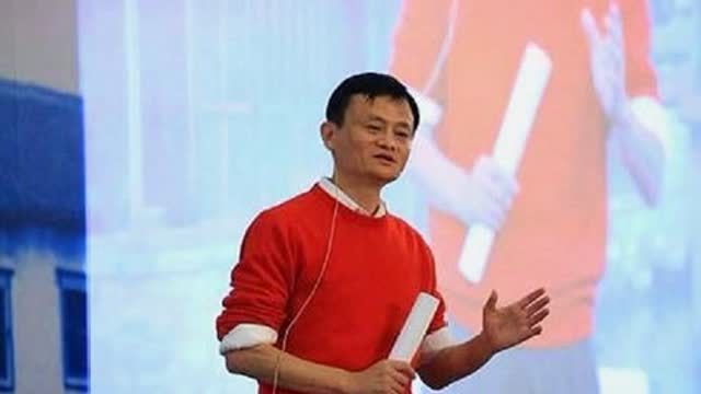 微信措手不及!支付宝突然宣布新支付方式,已有300个城市开通