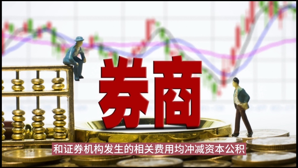 长期股权投资投资易错点总结