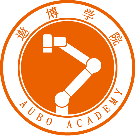 遨博学院 