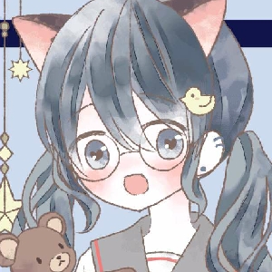 白烛超甜 