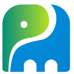 万象交通安全设施厂家 