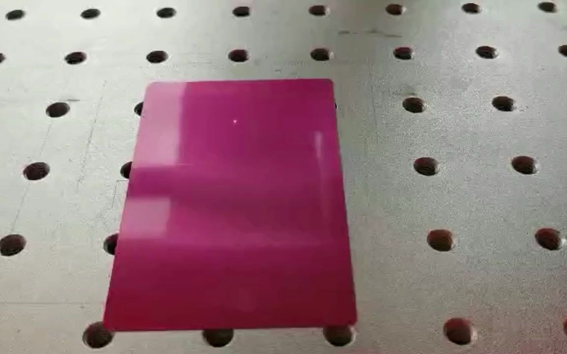 【激光打标机】激光机打图片,激光打标