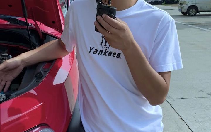 汽车到底为什么要用继电器?